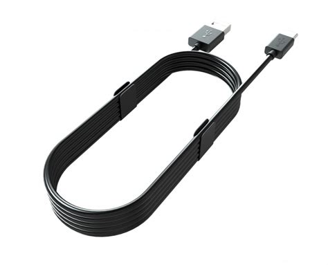 Usb Type C Universal Best Of British Audio Electronics