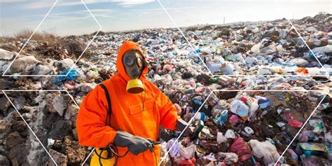 The Effects Of Pfas On Human Health