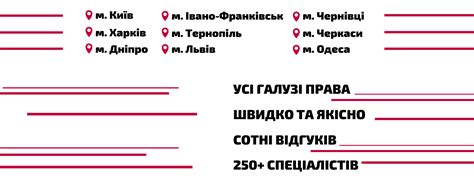 На скільки пенсійний фонд зменшує пенсію при переході з одного її виду на інший ️ ️ При