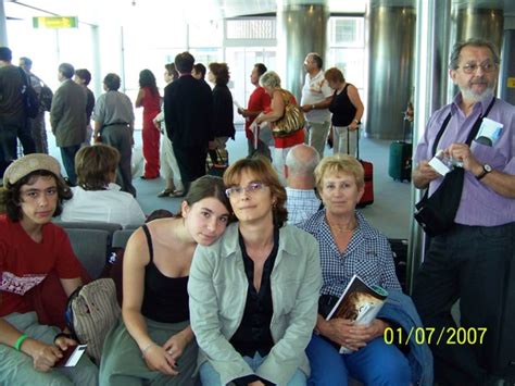 Deces Margot Amicale Aixoise