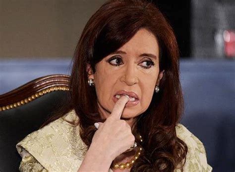 Atentado Contra Cristina Kirchner La Cámara Federal Ordenó Liberar A