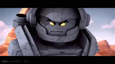 Pin De Keikiary En Nexo Knights Dibujos