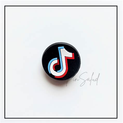 Pin Tiktok Agrega Estilo Y Elegancia A Tu Atuendo