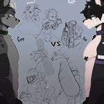 Pool Anixis Tournament E621