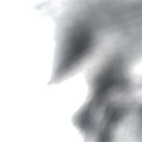 Modifye Youtube Music