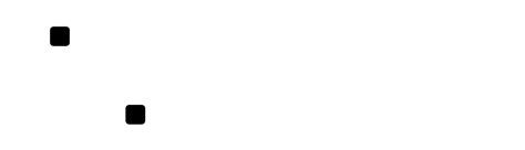 Home 2 Dots International