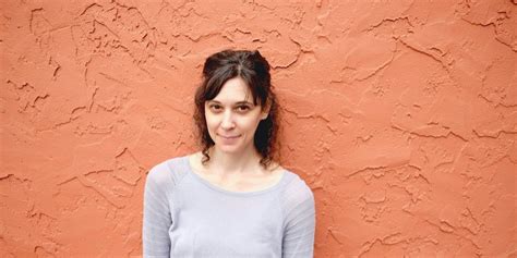 Im Re Learning How To Show Up As My Full Self A Conversation With