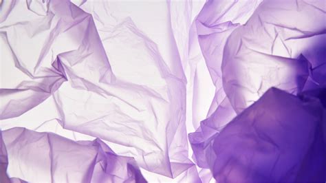 Salesforce Fundamentals Free 10 Week Salesforce Career Course Salesforce Ben