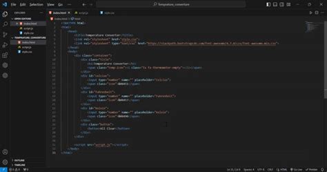 Abhishek Patel On Linkedin Connections Intern Github Webdeveloper