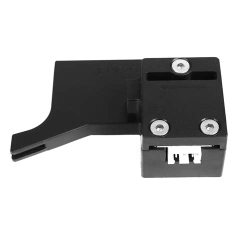 Creality 3d Dual Z Axis Upgrade Kit Filament Sensor Kits For Cr 10 3