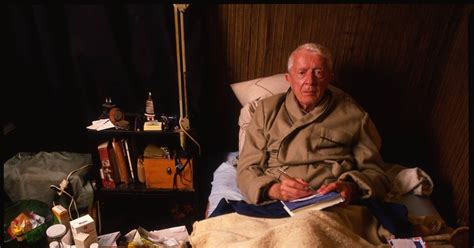 Letras In Verso E Re Verso