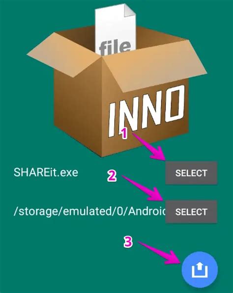 How To Run Exe Files On Android 5 Proven Ways In 2023