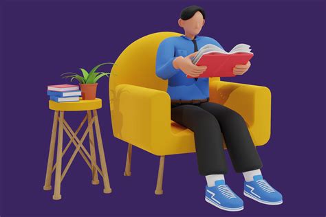 Exploring Different Binding Methods A Simple Guide Purple Chilli