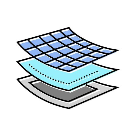 Panaflex Design Vector Art Icons And Graphics For Free Download
