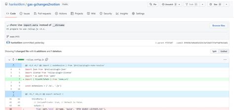 Github 上の別のリポジトリーから Cherry Pick ぽいことをしてみる