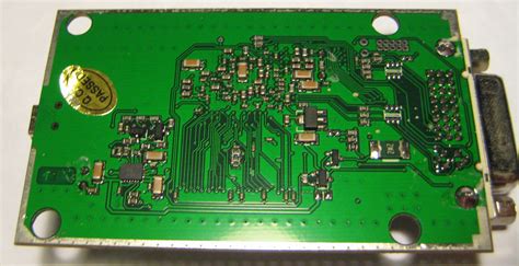 Displaylink USB Adapters Gough S Tech Zone