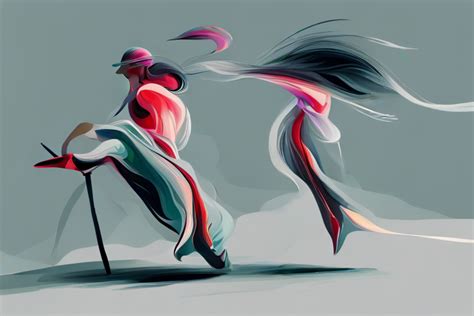 5 Practical Tips For Mastering Gesture Drawing In Animation