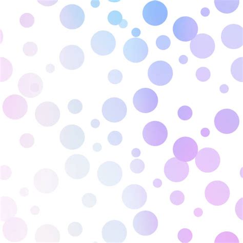2 400 Light Blue Bubble Background Stock Illustrations Royalty Free