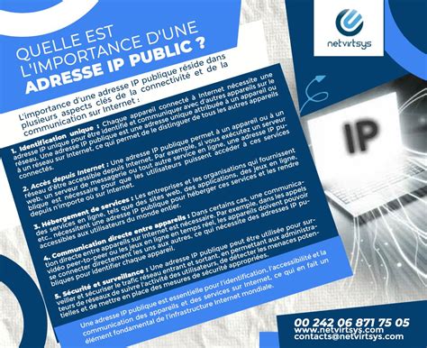 Netvirtsys Sur Linkedin Netvirtsys Netvirtsys Sur Linkedin Netvirtsys