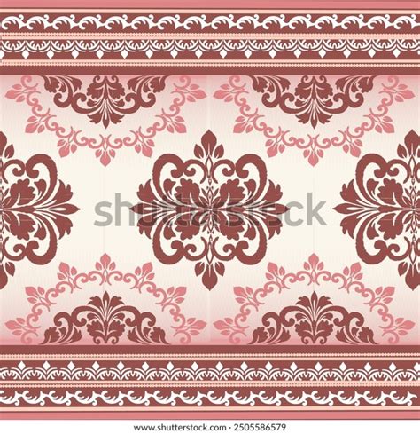 2 Chinese Boder Stock Vectors And Vector Art Shutterstock