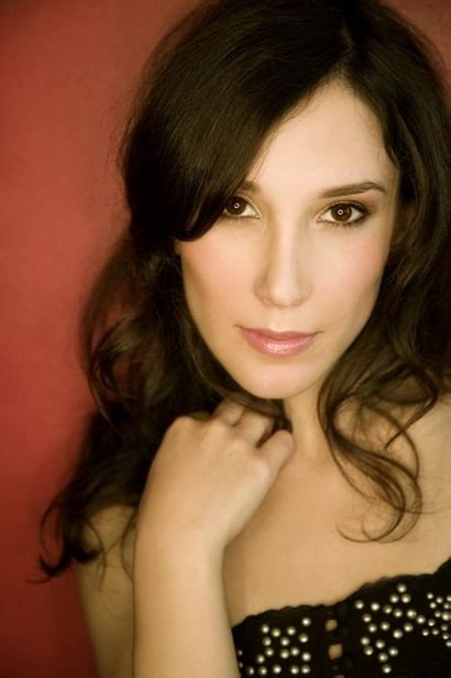 Sibel Kekilli Pictures 73 Images