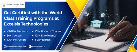 Excelsis Technologies Pvt Ltd Pune