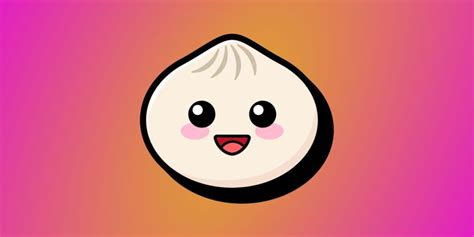 mazen maalaoui on linkedin support for bun lands in laravel sail and forge laravel news