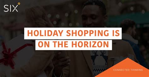 Six Consulting Inc On Linkedin Salesforce Salesforceconsulting Holidayretail