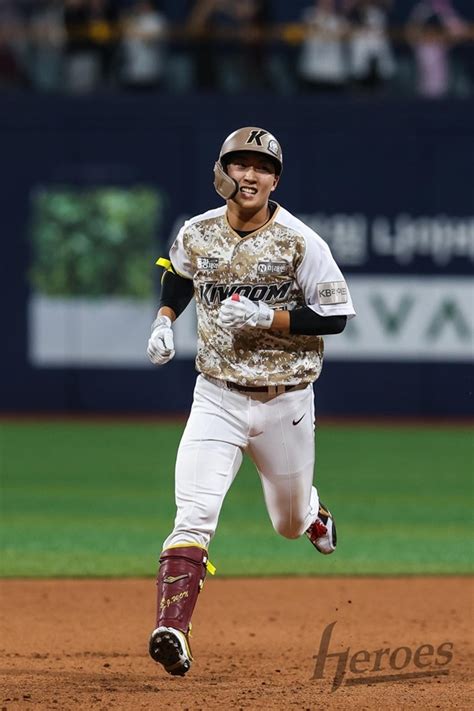 301 Moved Permanently