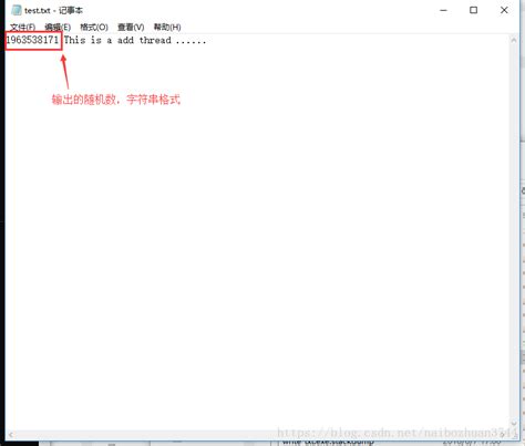 Linux下将整数转化为字符串用法（itoa函数，sprintf函数）itoalinux函数头文件 Csdn博客
