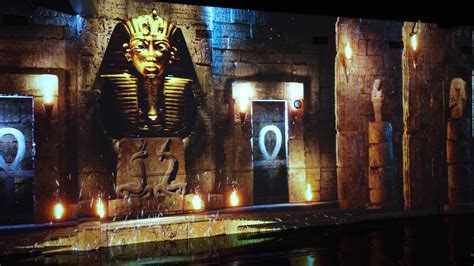 History Extra King Tut At Edward Stenhouse Blog