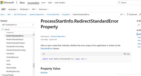 Cprocess子进程运行不结束（发生死锁）的问题原因及解决方案c 子进程 Csdn博客