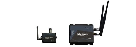 Tzone Lora Real Time Temperature Monitor Lora Monitor