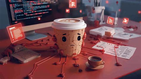 Addressing New Bootstrap Vulnerabilities Cve 2024 6484 Cve 2024 6485