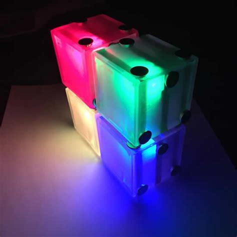 Python Snakes Its Way To Ti Calculators And More Python Adafruit