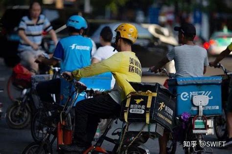 算法没有魔力：关于算法的那些谬误和真相 知乎