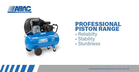 Adam Wareing Posted On Linkedin