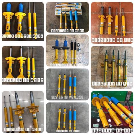 Fork Shock Suspension Tech Fork Shock Suspension Tech