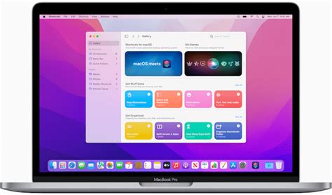 Can I Install Mac Os On Windows Laptop Centrelasopa