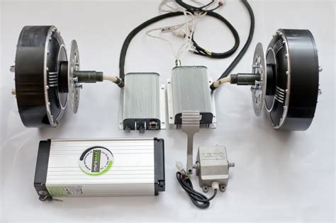 мотор колесо для автомобиля 15 тыс изображений найдено в Яндекс Картинках Voiture Electrique