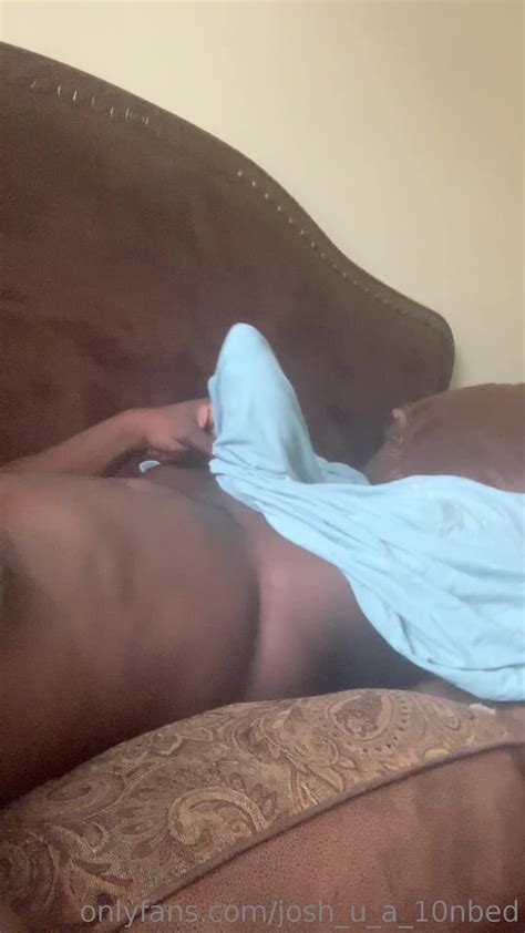 Josh Gillum Hung Dude From Get Hard Movie Page 7 Lpsg