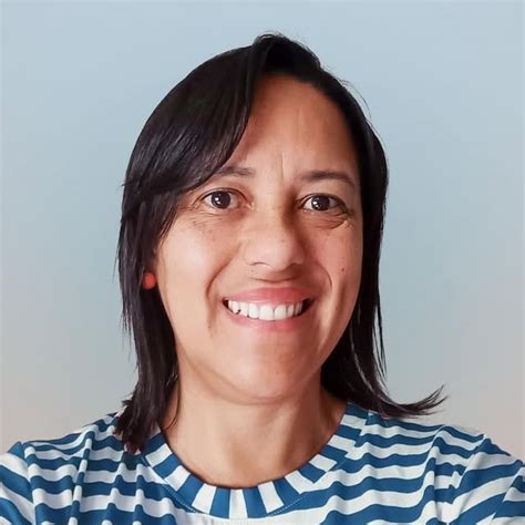 Marta Martelli Martamartelli • Threads Say More