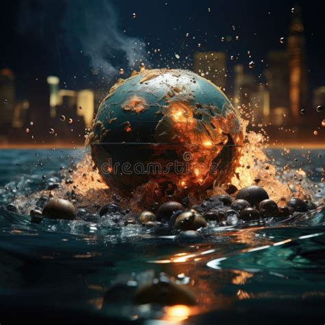 geopolitical shifts stock illustrations 93 geopolitical shifts stock illustrations vectors