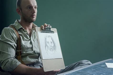 Magyar Média Mecenatúra • A Rajzoló