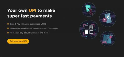 How Does Fampay Work Is Fampay Safe