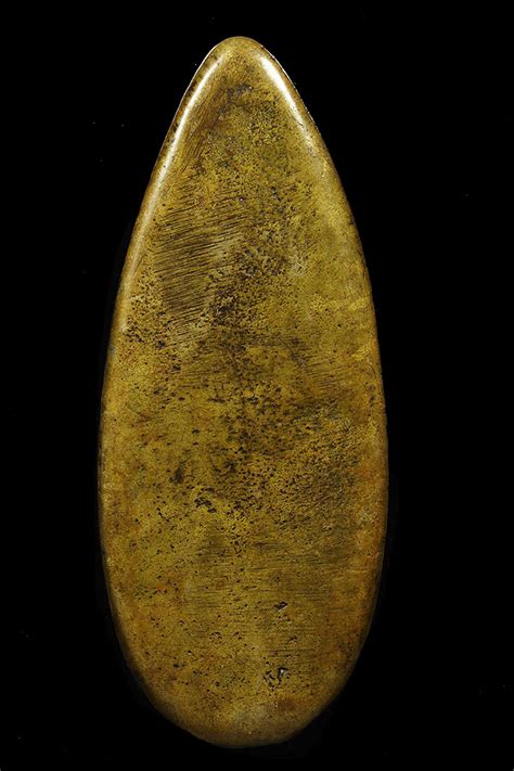 พระเกจิอาจารย์ พระเก่าทั่วไป พระลีลาใบข้าวหลวงพ่อโบ้ย วัดมะนาวสวยคลาสสิค