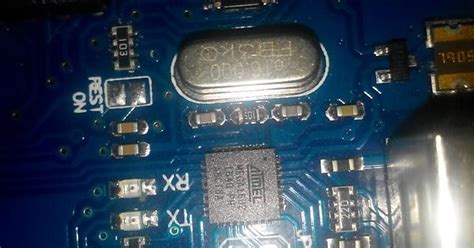 Clone Arduino Dfu Mode Ide 1x Arduino Forum