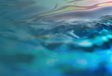 Step Thoughtworks India