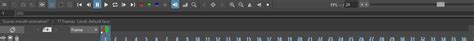 removed raster vector layer r opentoonz