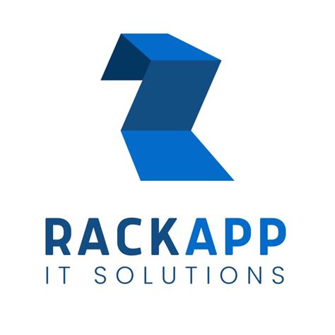 Rackapp It Solutions Posted On Linkedin